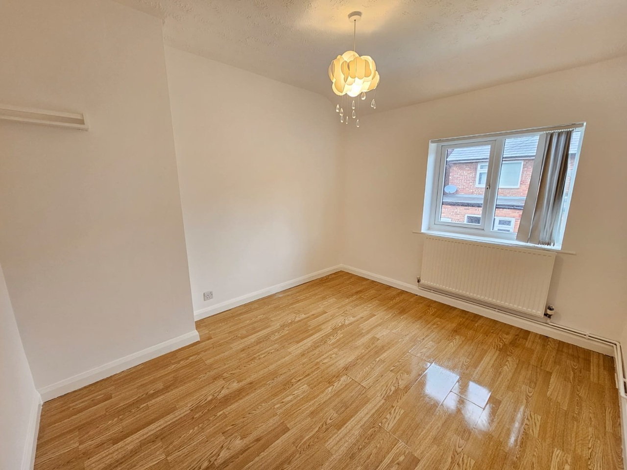 Cadishead, Manchester - 2 Bed Semi-Detached House, Birch Avenue, M44 ...