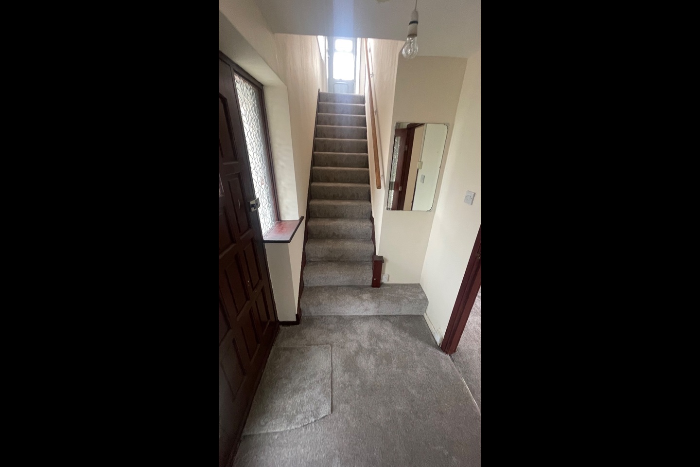 Chelmsford - 3 Bed Semi-Detached House, Beeches Road, CM1 - To Rent Now ...