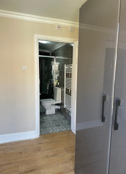 London - Studio Flat, Boveney Road, SE23 - To Rent Now for £1,500.00 p/m