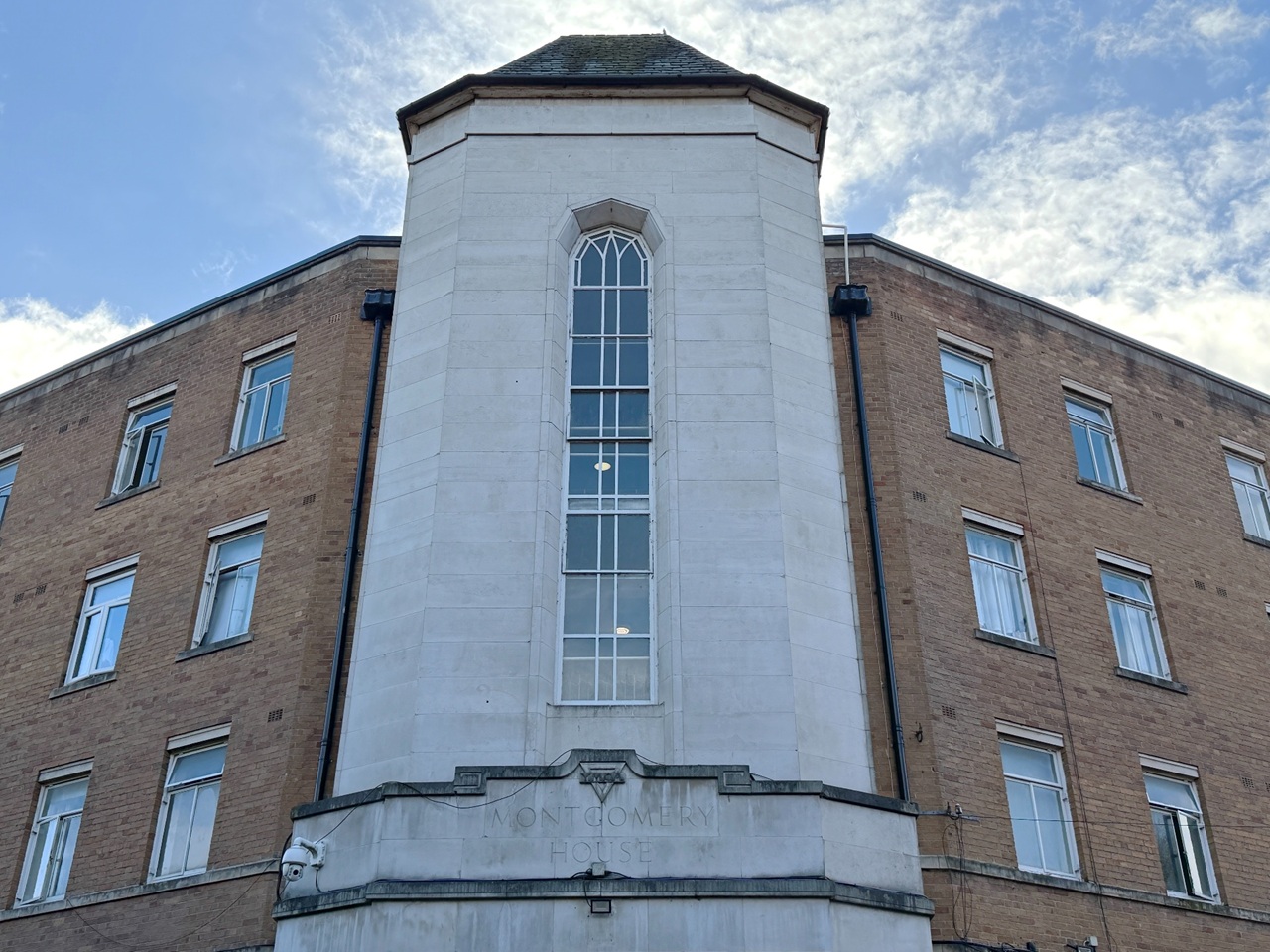 Manchester - Room in a Shared House, Demesne Road, M16 - To Rent Now ...
