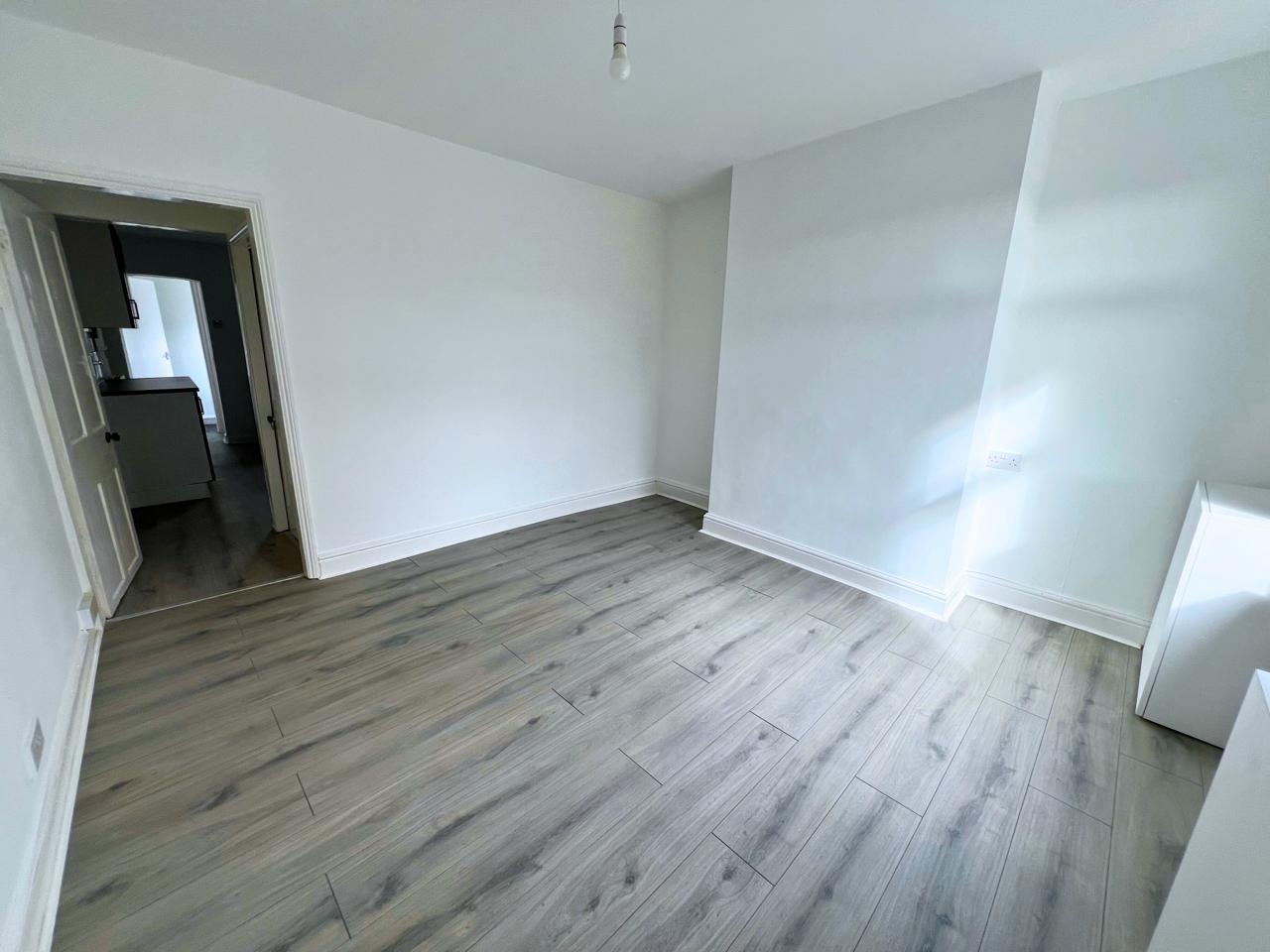 Oakengates, Telford - 2 Bed End Terrace, Slaney Street, TF2 - To Rent ...