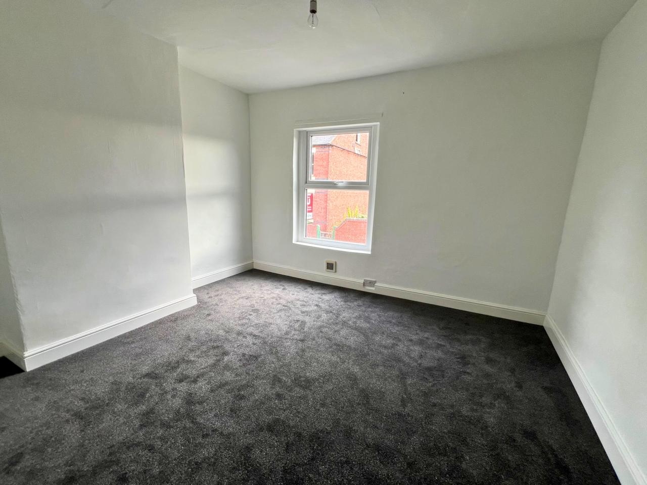 Oakengates, Telford - 2 Bed End Terrace, Slaney Street, TF2 - To Rent ...
