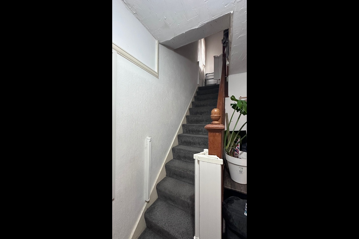 Rugby - 3 Bed Semi-Detached House, Shuckburgh Crescent, CV22 - To Rent ...