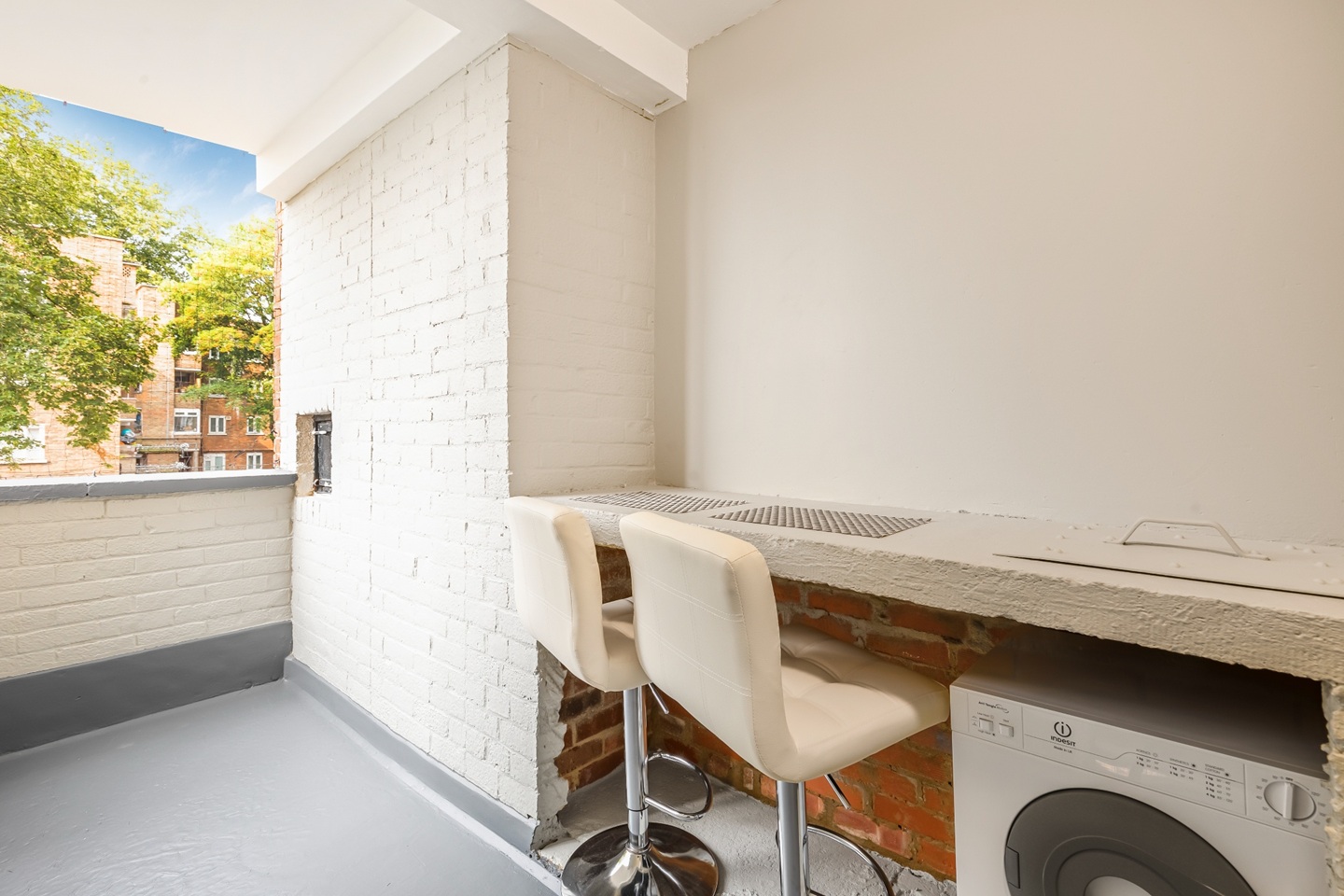 London - Room in a Shared Flat, Tayside Court, SE5 - To Rent Now for £ ...