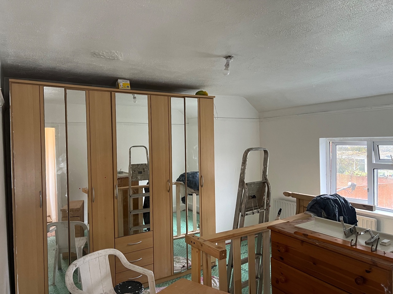 Slough - 3 Bed Semi-Detached House, Baylis Road, SL1 - To Rent Now for ...