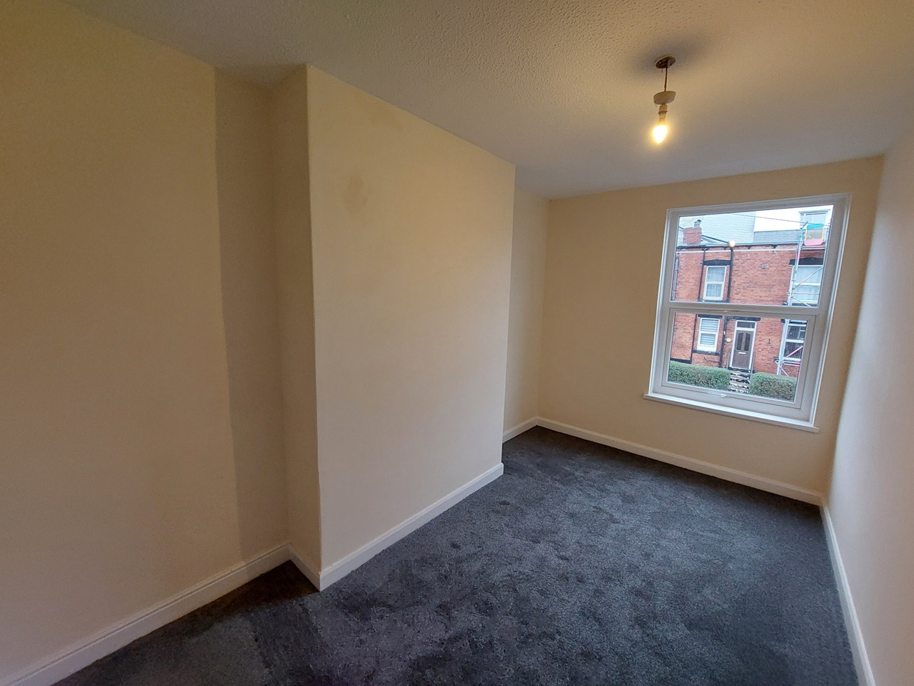 Leeds - 3 Bed Terraced House, Gilpin View, LS12 - To Rent Now for £895. ...