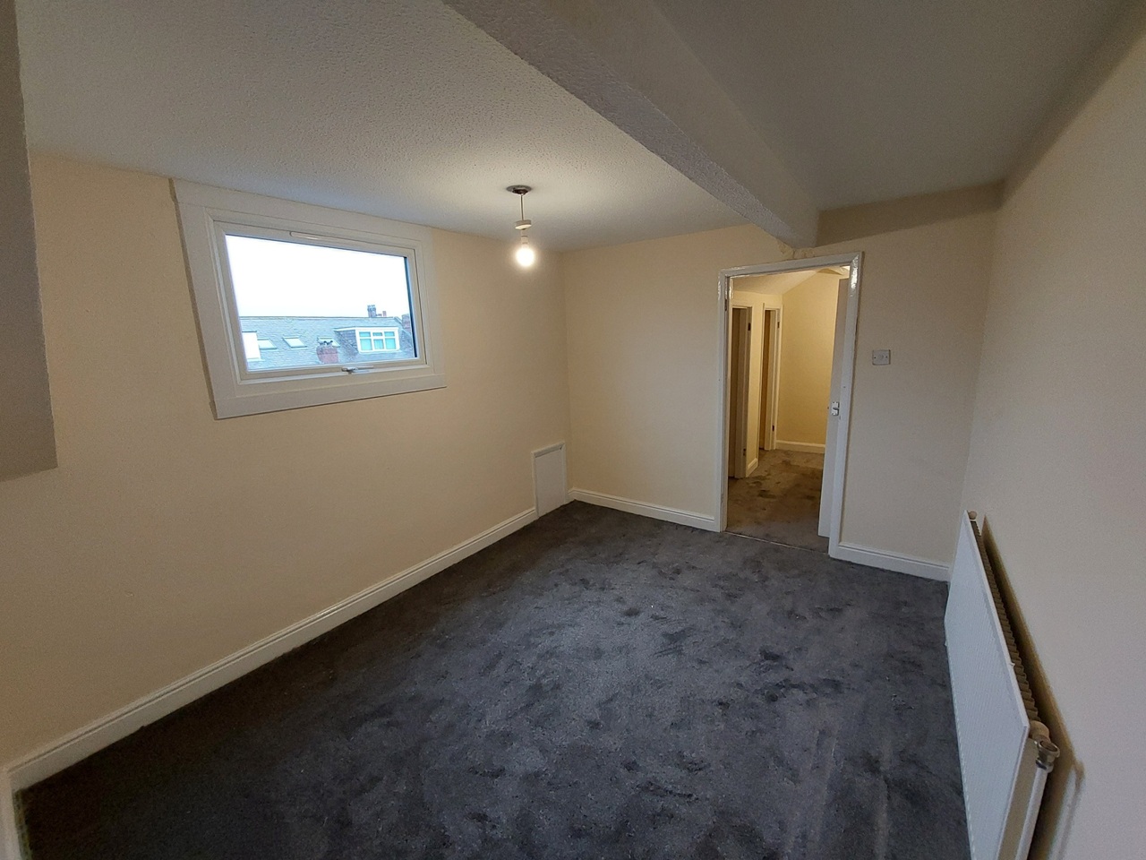Leeds - 3 Bed Terraced House, Gilpin View, LS12 - To Rent Now for £895. ...
