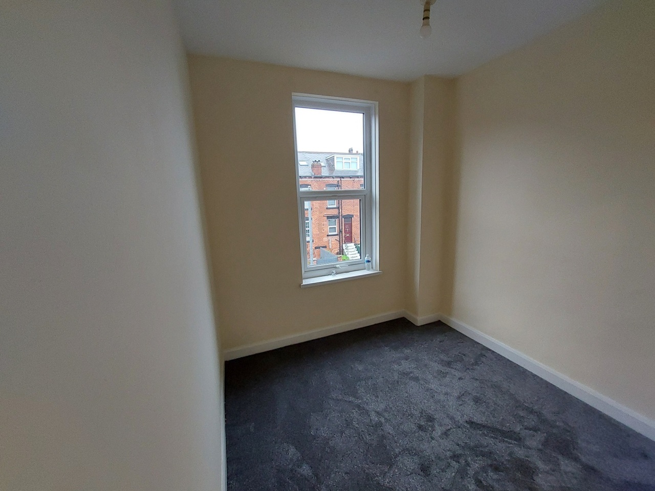 Leeds - 3 Bed Terraced House, Gilpin View, LS12 - To Rent Now for £895. ...