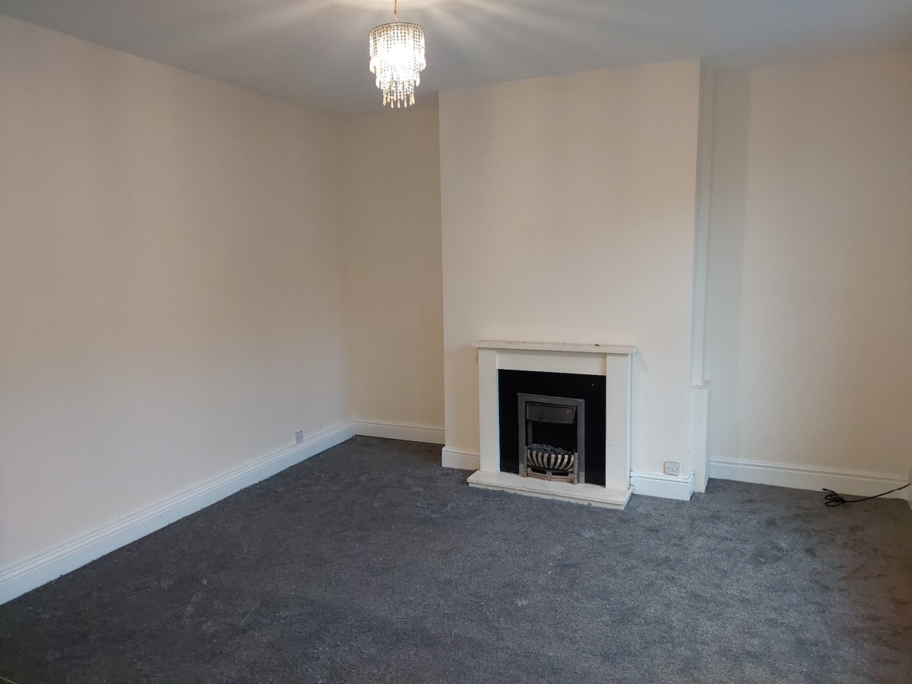 Leeds - 3 Bed Terraced House, Gilpin View, LS12 - To Rent Now for £895. ...