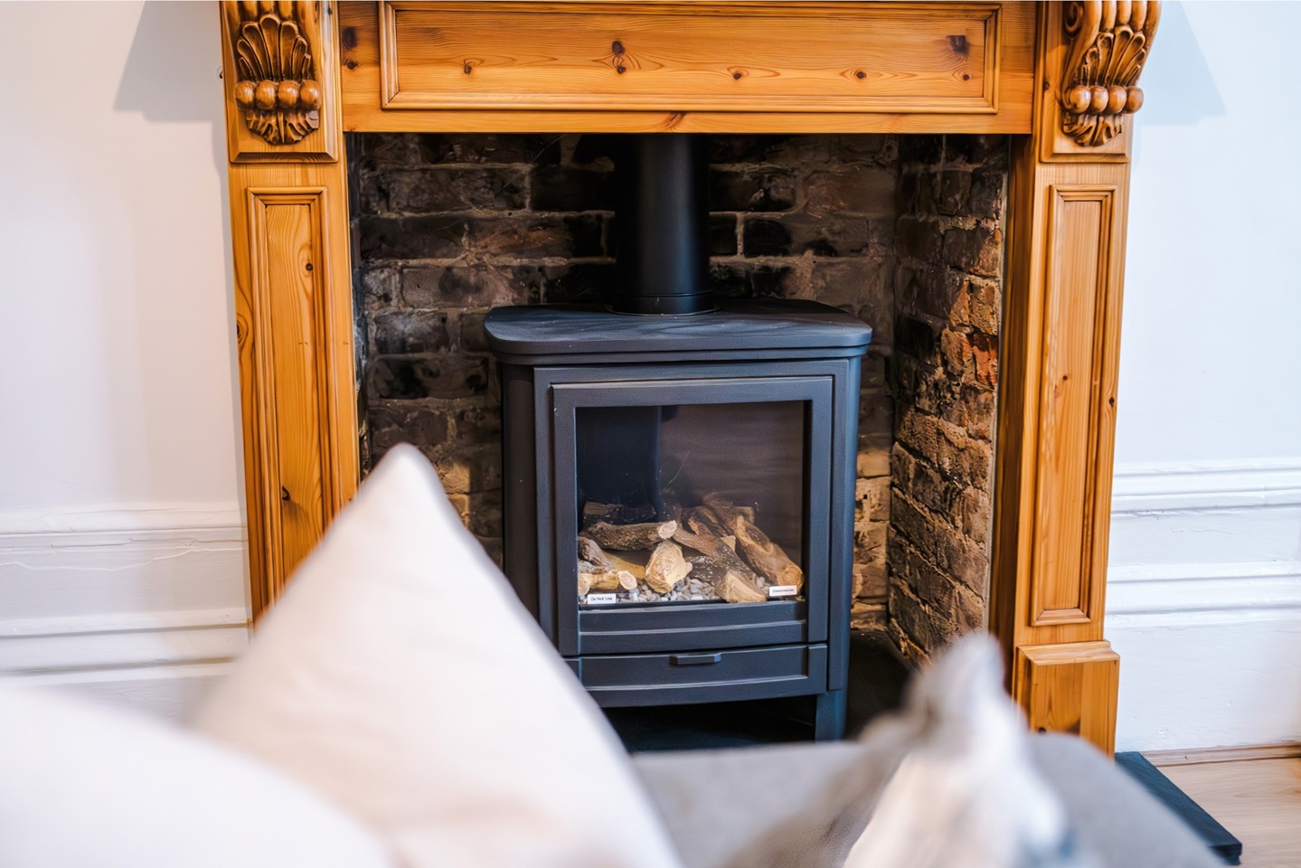 Manchester - 6 Bed Detached House, Smedley Lane, M8 - To Rent Now for £ ...