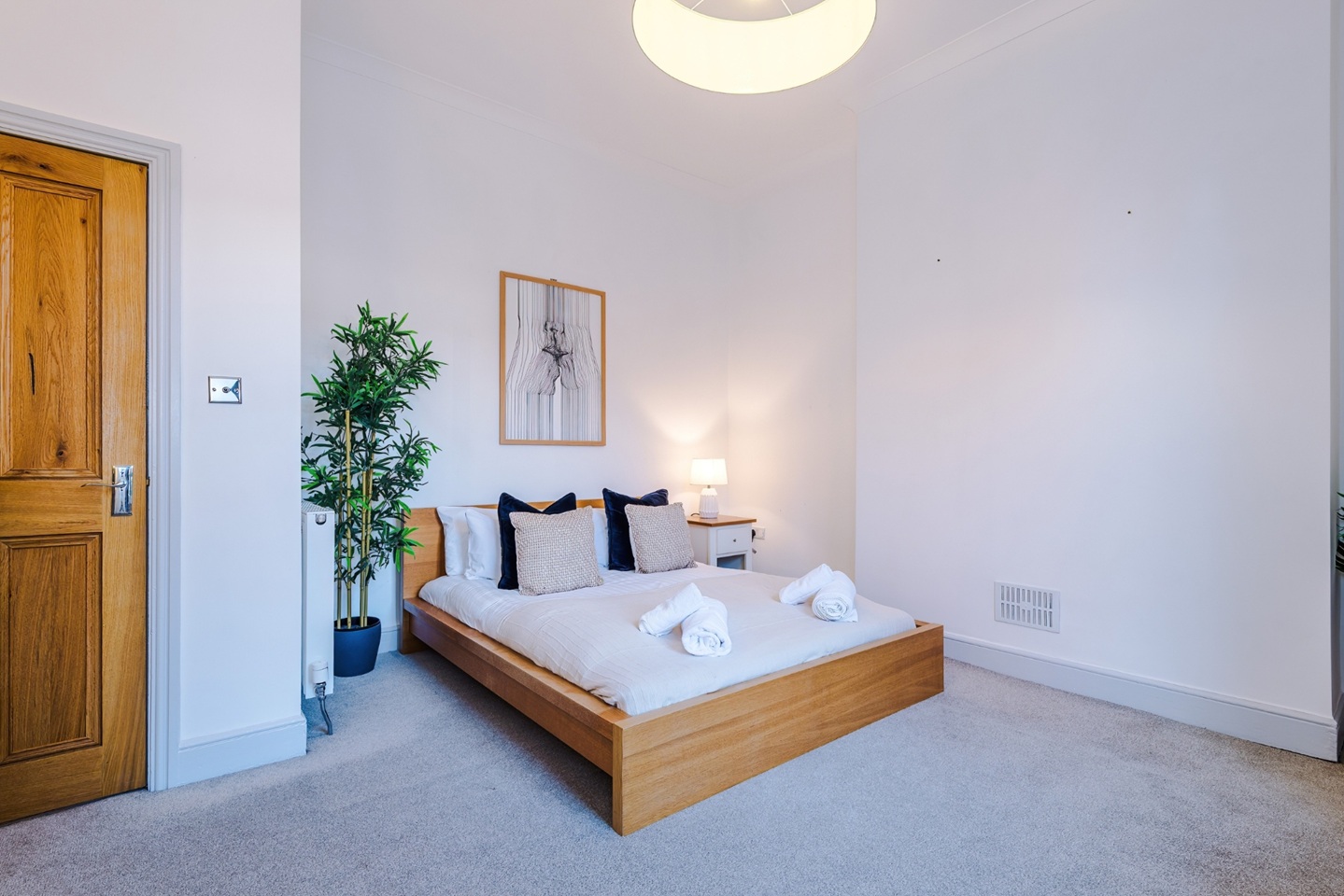 Manchester - 6 Bed Detached House, Smedley Lane, M8 - To Rent Now for £ ...