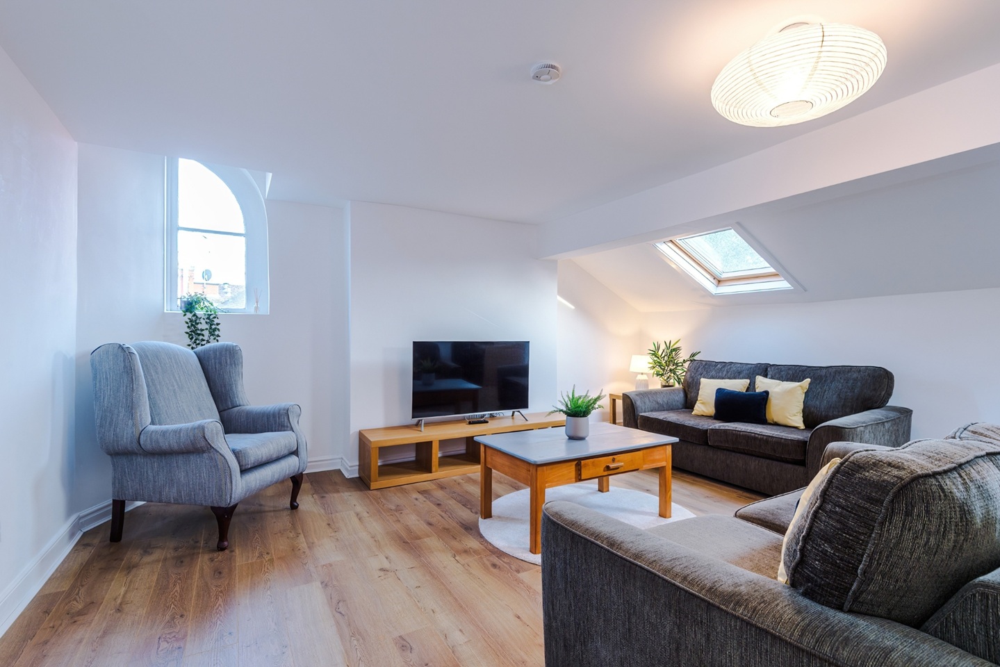 Manchester - 6 Bed Detached House, Smedley Lane, M8 - To Rent Now for £ ...