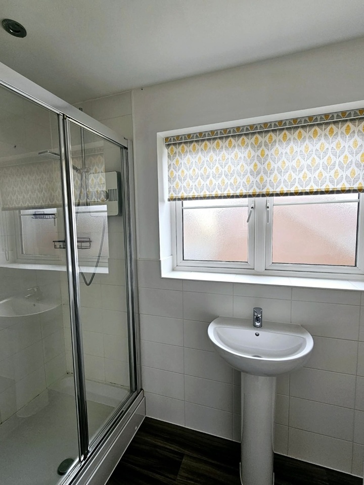 Bodicote, Banbury - 3 Bed Semi-Detached House, Songthrush Road, OX15 ...