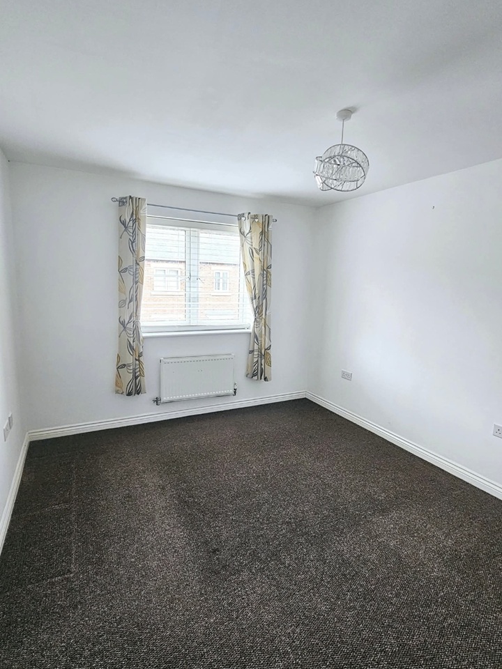 Bodicote, Banbury - 3 Bed Semi-Detached House, Songthrush Road, OX15 ...