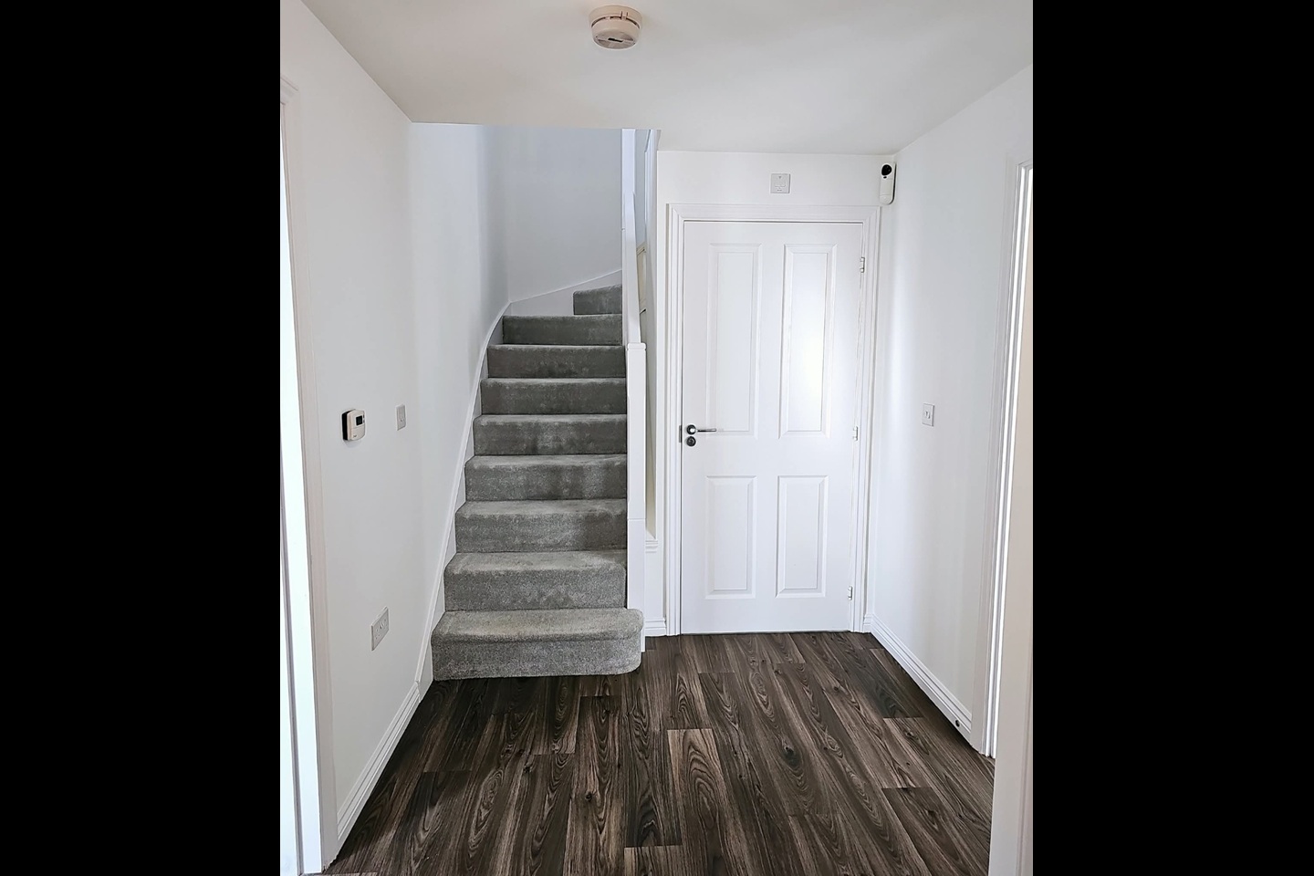 Bodicote, Banbury - 3 Bed Semi-Detached House, Songthrush Road, OX15 ...
