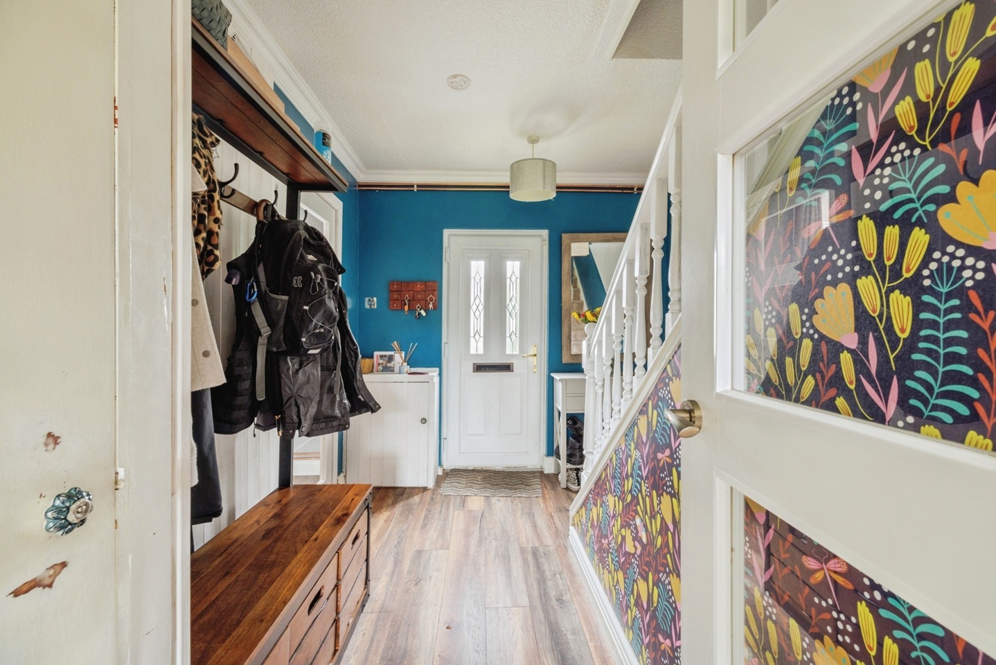 Aberdeen - Room in a Shared House, Deansloch Terrace, AB16 - To Rent ...