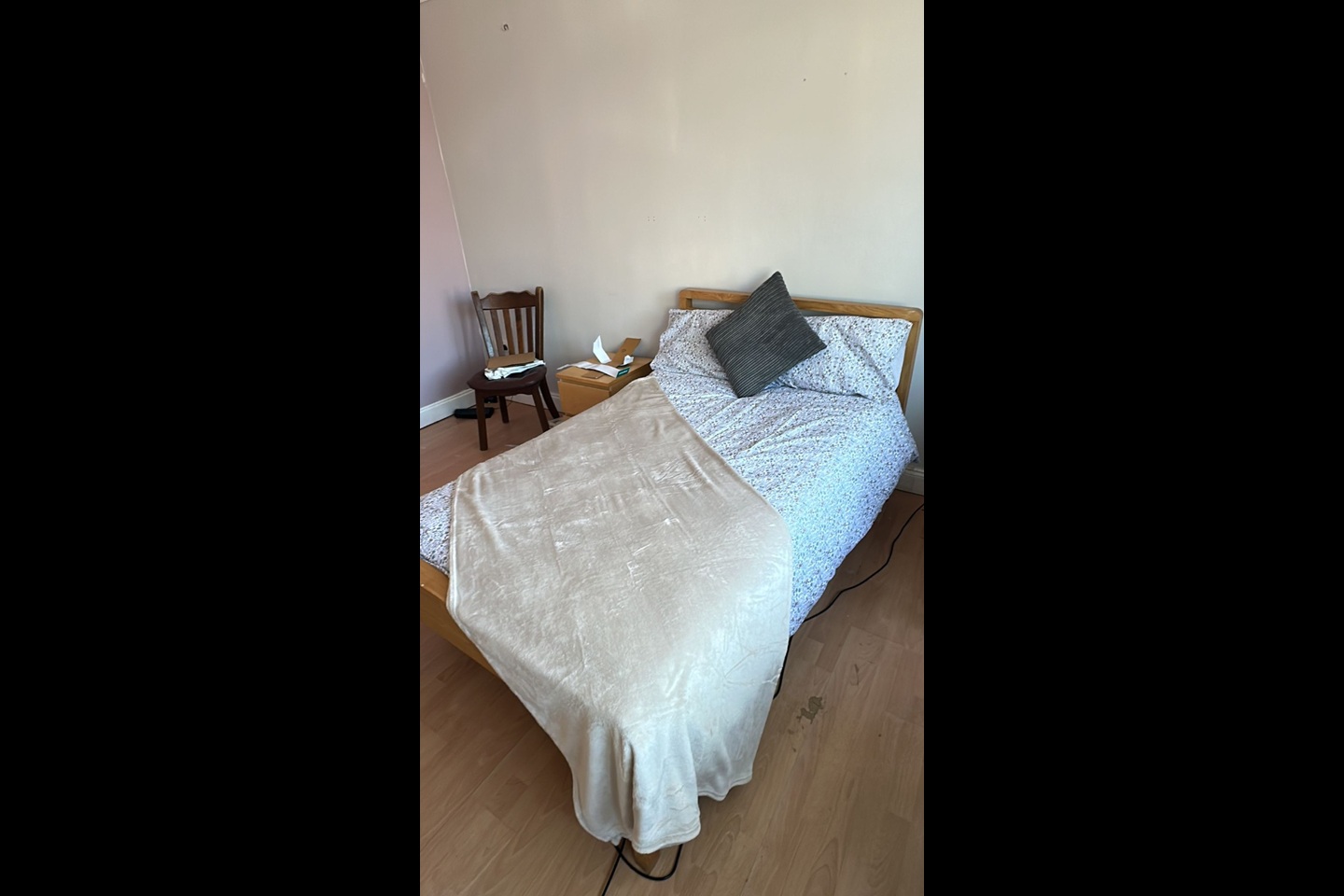 Reading - Room in a Shared House, Addington Road, RG1 - To Rent Now for ...