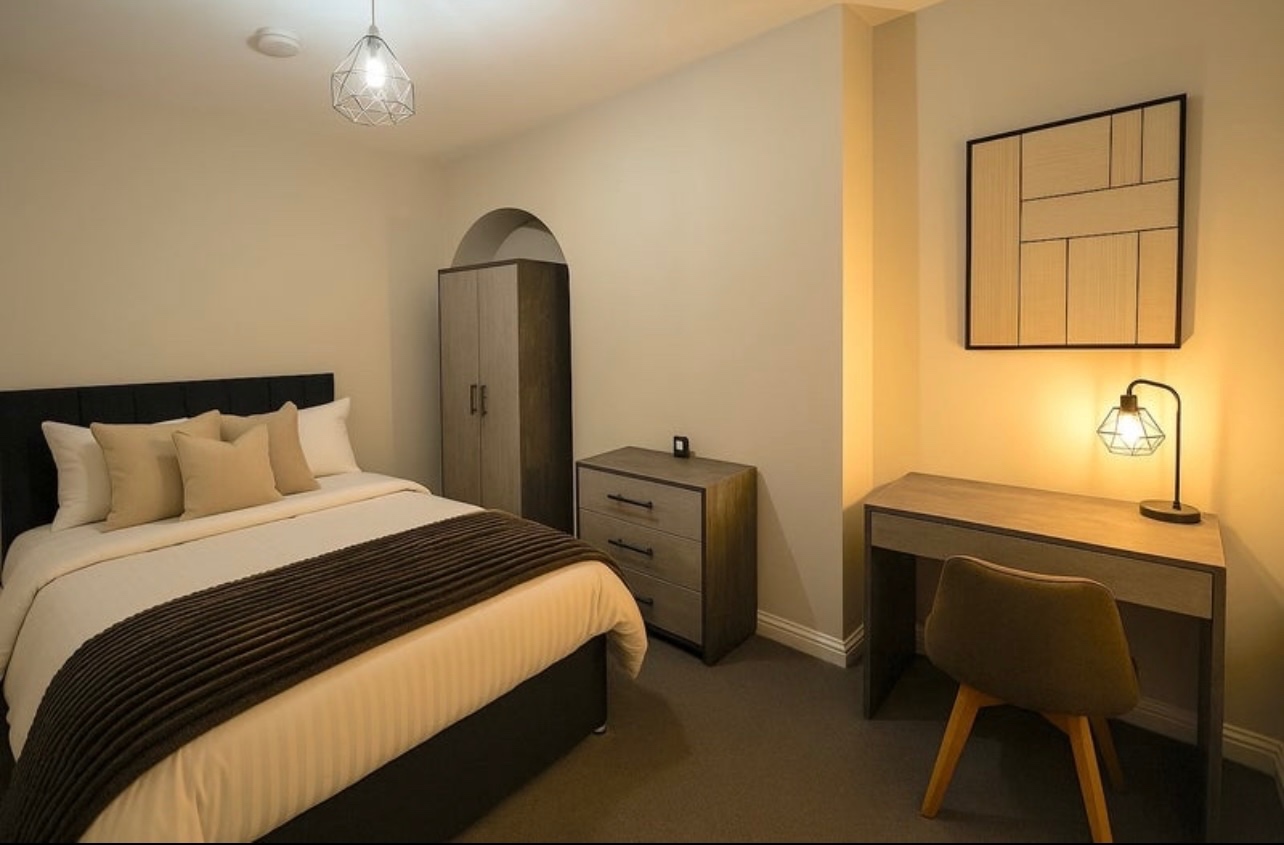 leamington-spa-room-in-a-shared-house-rosefield-street-cv32-to