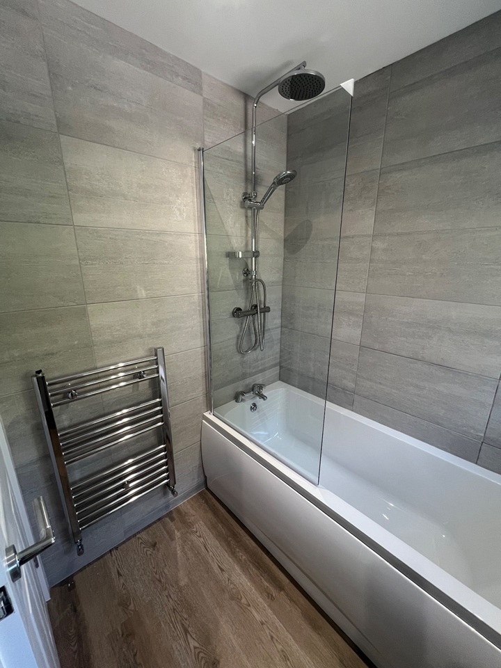 Eaglestone, Milton Keynes - 3 Bed Terraced House, High Trees, MK6 - To ...