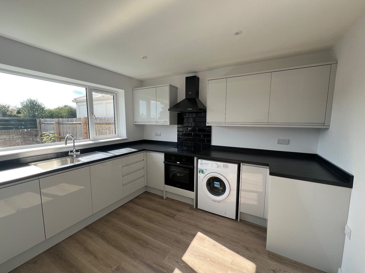 Eaglestone, Milton Keynes - 3 Bed Terraced House, High Trees, MK6 - To ...