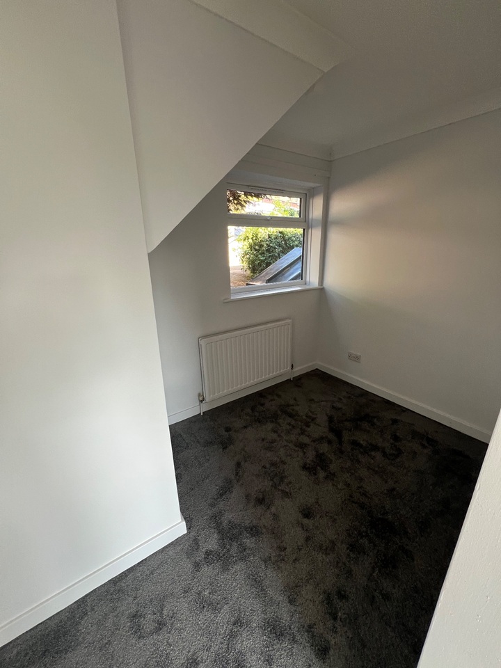 Eaglestone, Milton Keynes - 3 Bed Terraced House, High Trees, MK6 - To ...