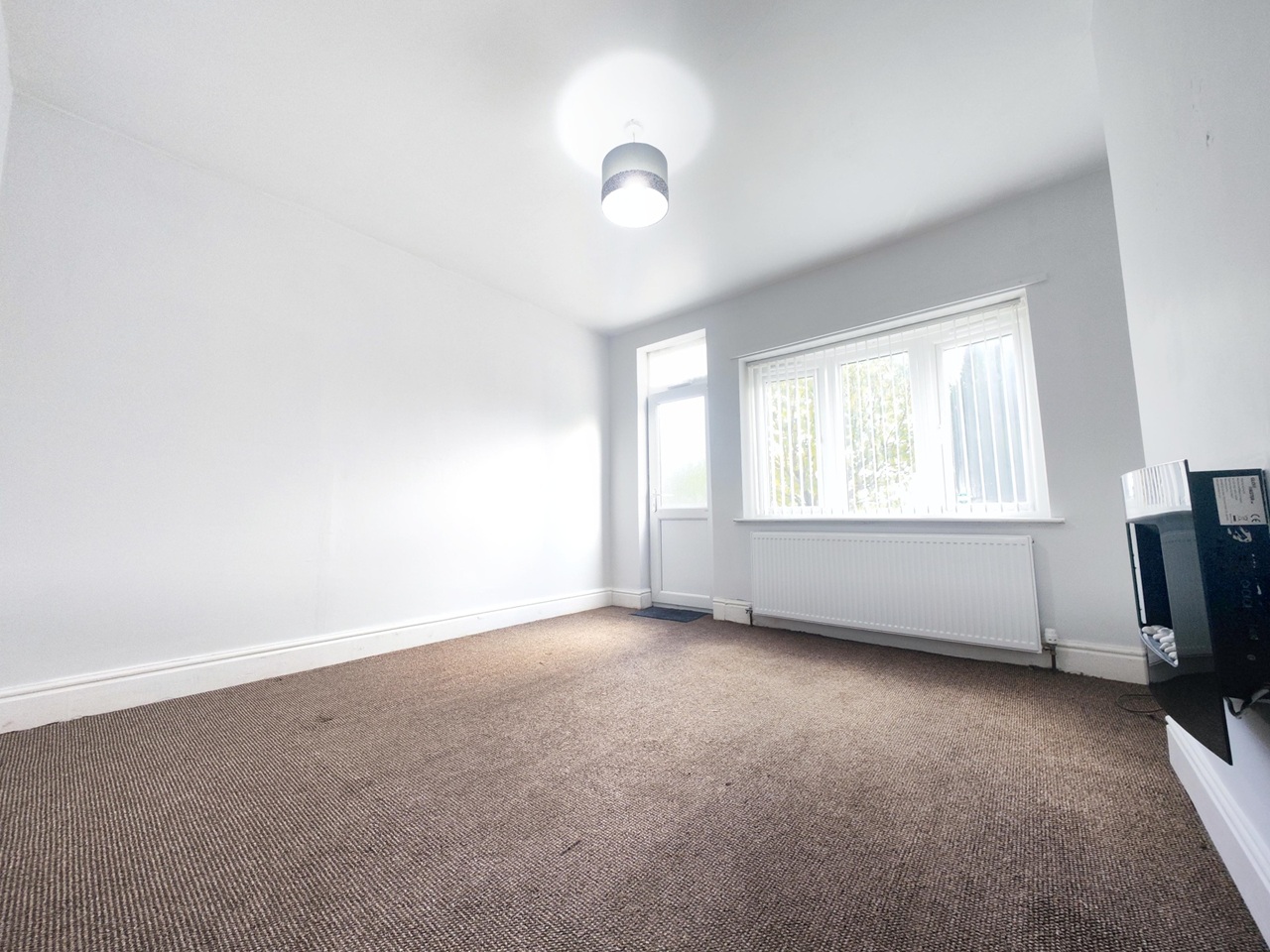 Conisbrough, Doncaster - 3 Bed Terraced House, School Terrace, DN12 ...