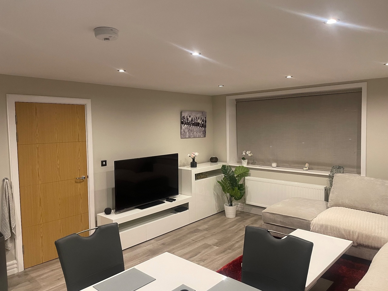 London - Room in a Shared Flat, Field End Road, HA4 - To Rent Now for £ ...