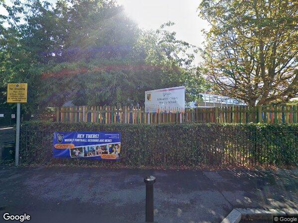 London - Room in a Shared House, Edmonton County School, N9 - To Rent ...