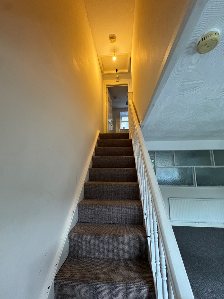 Briton Ferry, Neath - 2 Bed Terraced House, Neath Rd, SA11 - To Rent ...