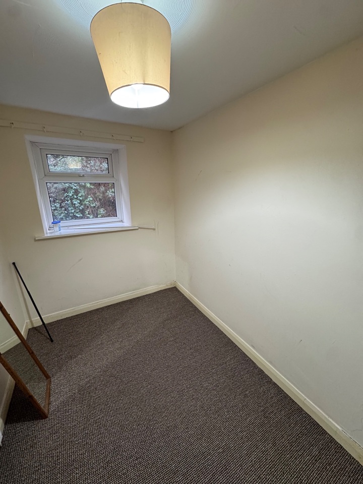 Briton Ferry, Neath - 2 Bed Terraced House, Neath Rd, SA11 - To Rent ...