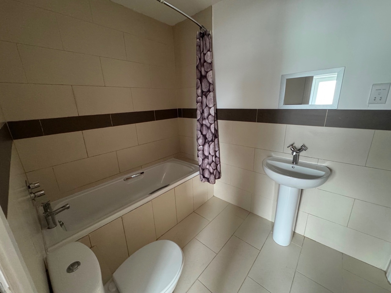 Manchester - Room in a Shared House, Dunworth Street, M14 - To Rent Now ...