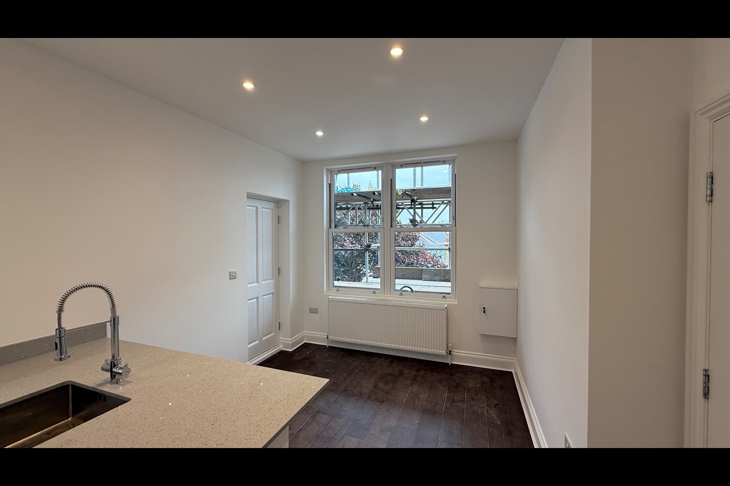 London - 2 Bed Flat, Sydenham Road, SE26 - To Rent Now for £1,900.00 p/m