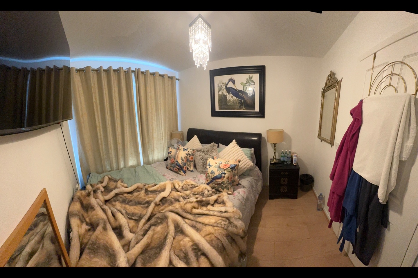 Prescot - Room in a Shared House, Prescot, L34 - To Rent Now for £600. ...
