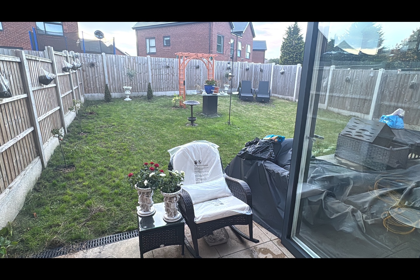Prescot - Room in a Shared House, Prescot, L34 - To Rent Now for £600. ...