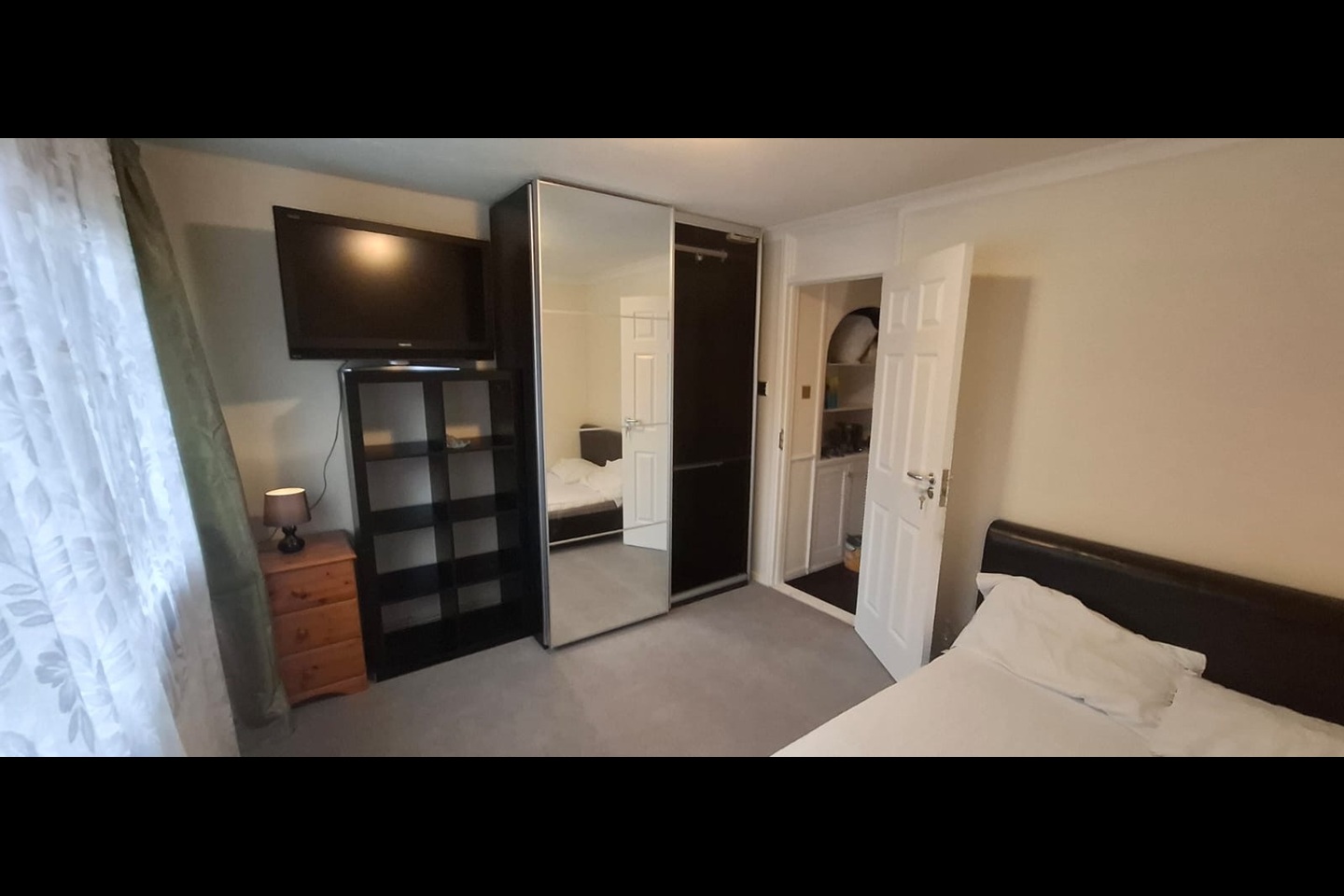 London - Room in a Shared House, Disraeli Close, SE28 - To Rent Now for ...