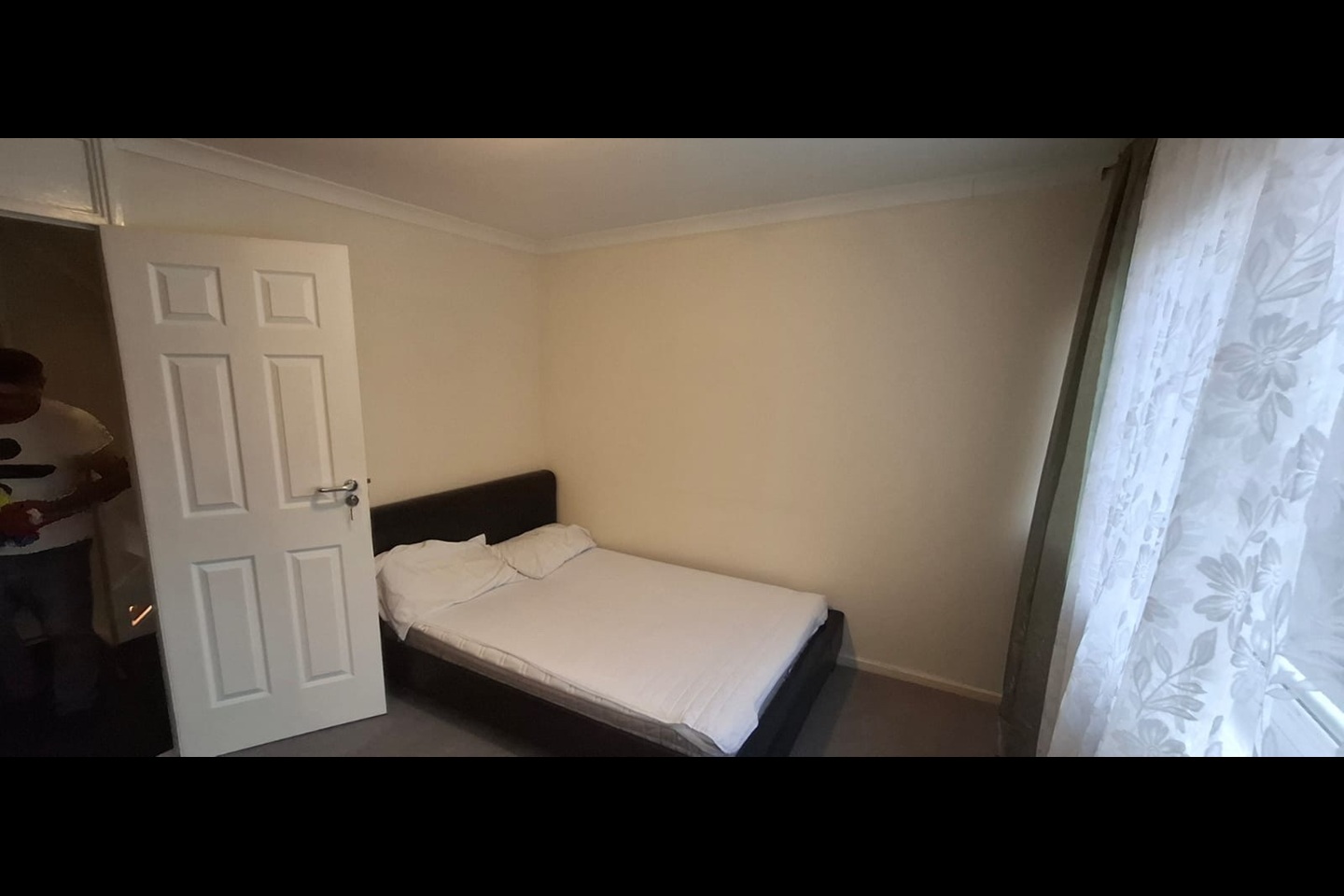 London - Room in a Shared House, Disraeli Close, SE28 - To Rent Now for ...