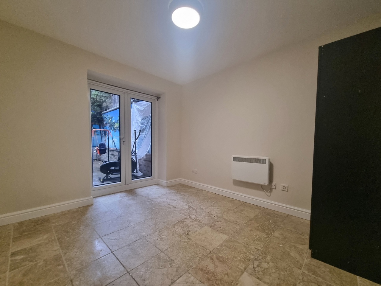 London - 1 Bed Flat, Nightingale Grove, SE13 - To Rent Now for £1,200. ...
