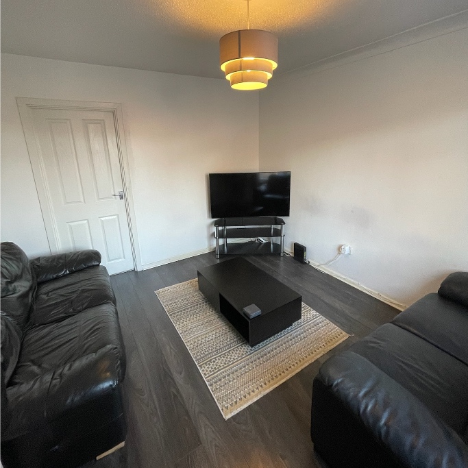 Norwich - 4 Bed Semi-Detached House, Cunningham Road, NR5 - To Rent Now ...