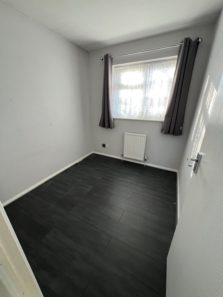 Luton - 4 Bed Detached House, Goldcrest Close, LU4 - To Rent Now for £ ...