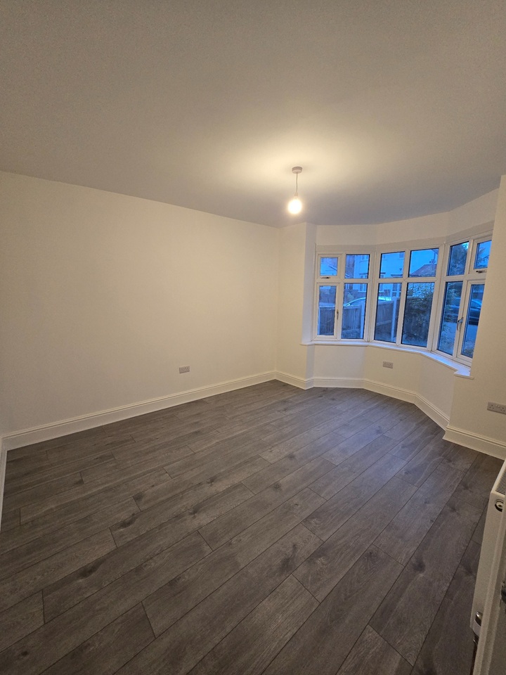 Birmingham - 3 Bed Semi-Detached House, Burnaston Road, B28 - To Rent ...