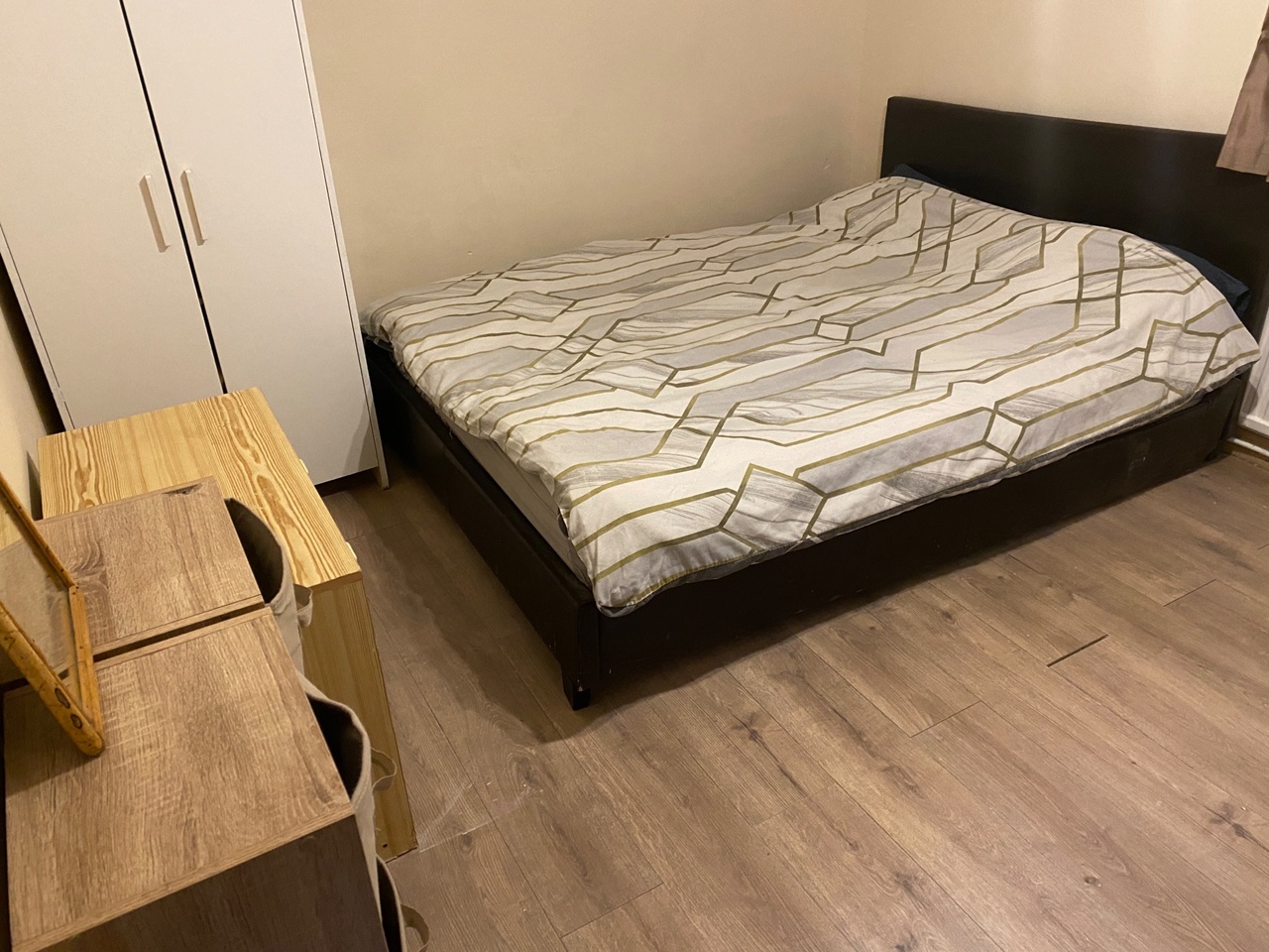 Toothill, Swindon - Room in a Shared House, Ely Close, SN5 - To Rent Now for £563.00 p/m