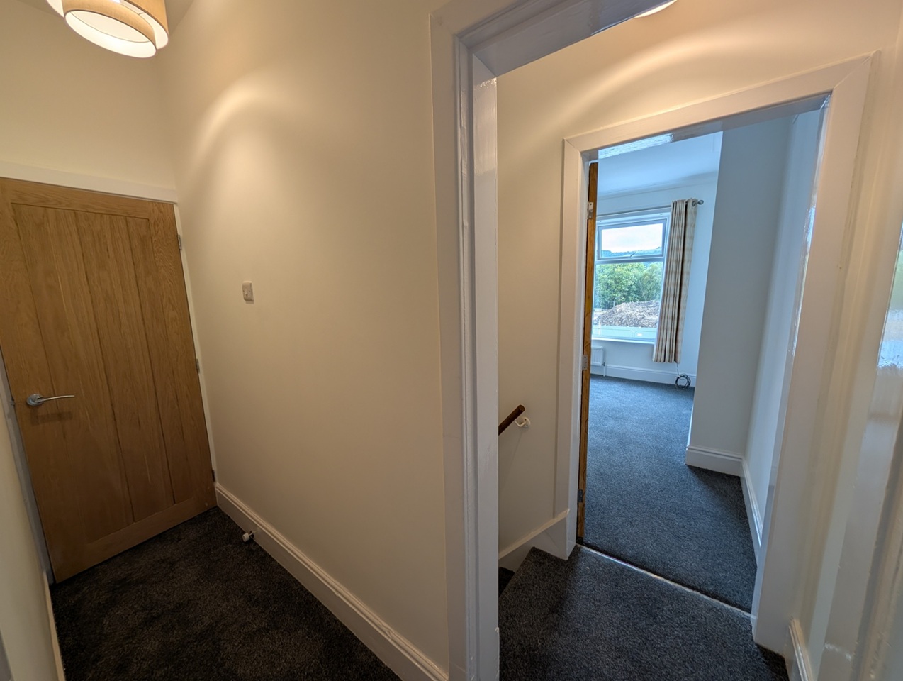 Gamesley, Glossop - 2 Bed Detached House, Glossop Road, SK13 - To Rent ...