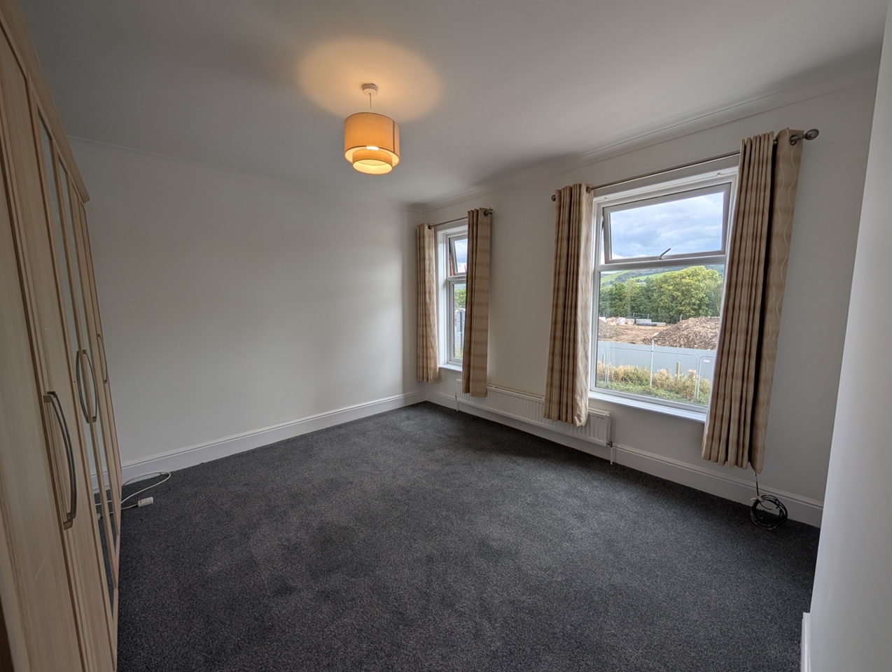 Gamesley, Glossop - 2 Bed Detached House, Glossop Road, SK13 - To Rent ...