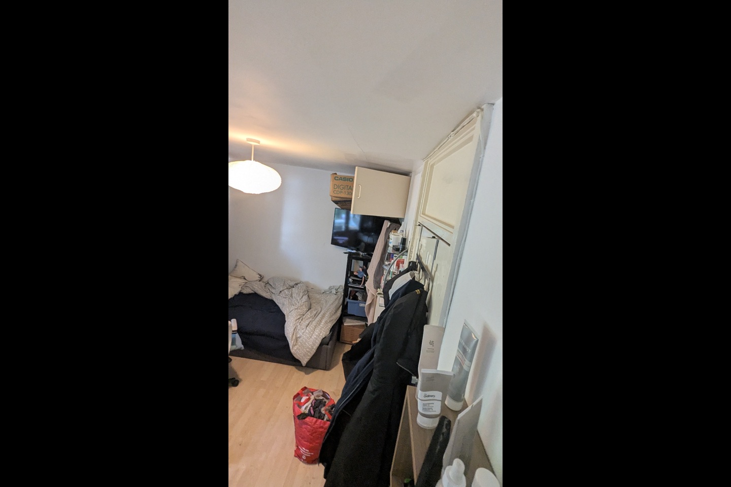 London - Room in a Shared House, London, W2 - To Rent Now for £725.00 p/m