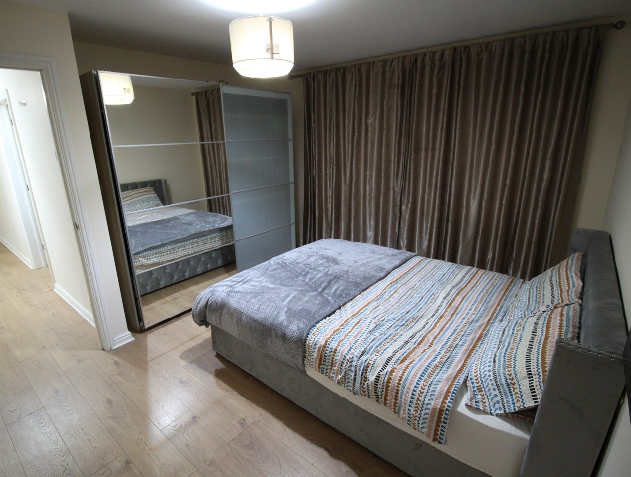 Reading - 2 Bed Flat, Temple Place, RG1 - To Rent Now for £1,375.00 p/m