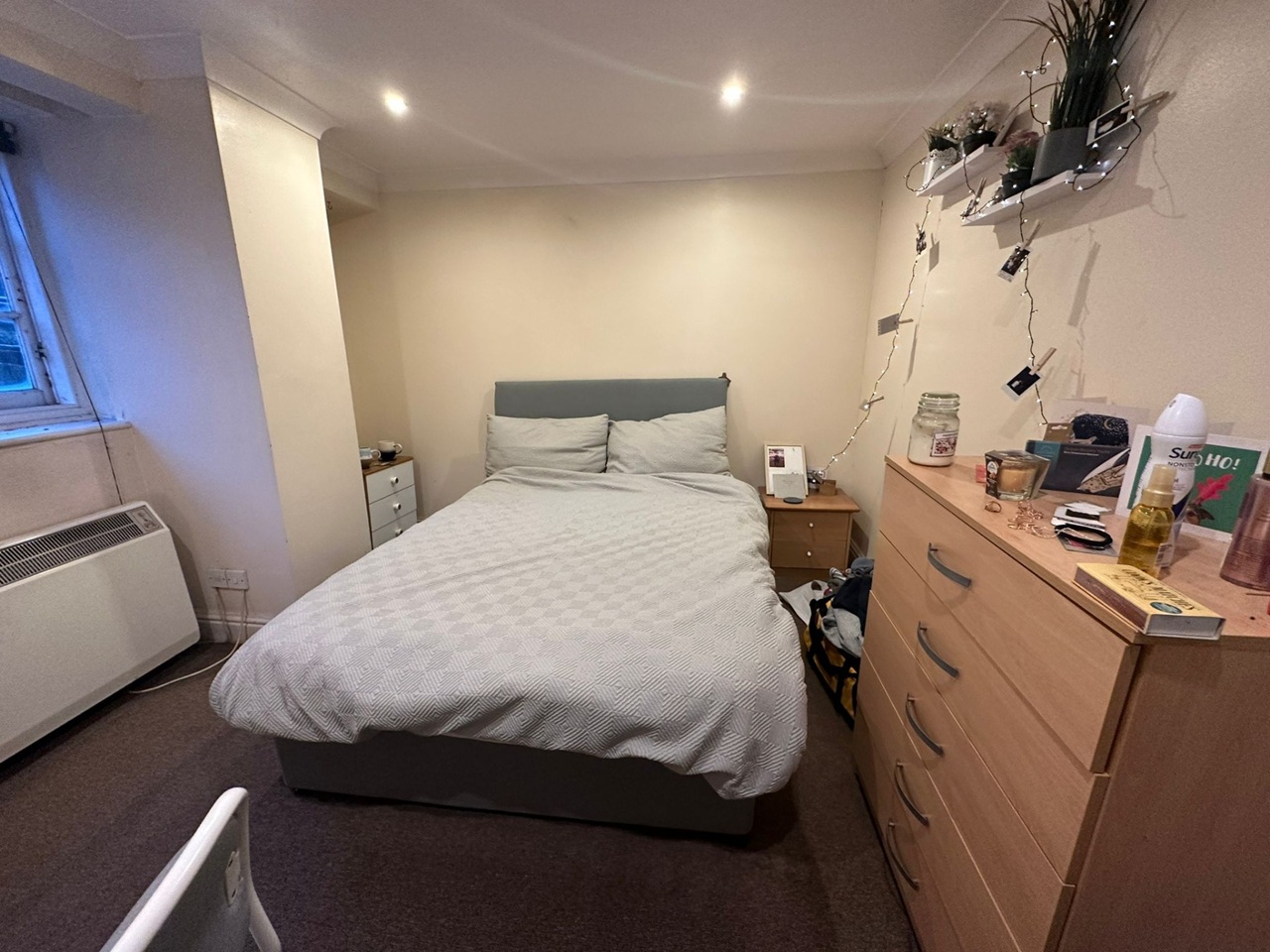 Southampton - 1 Bed Flat, Albert Road South, SO14 - To Rent Now for £ ...
