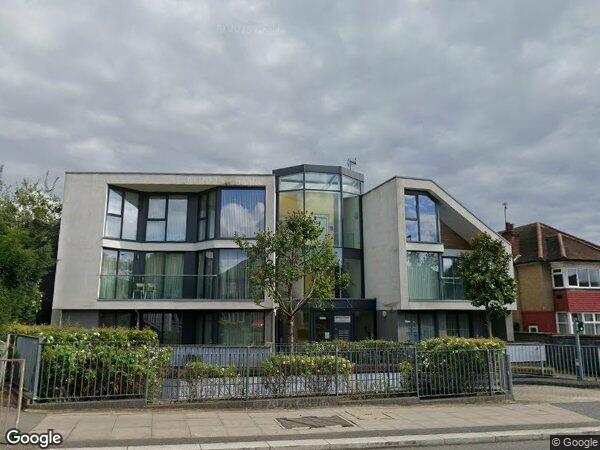 Edgware - 2 Bed Flat, Apollo Court, HA8 - To Rent Now for £2,050.00 p/m