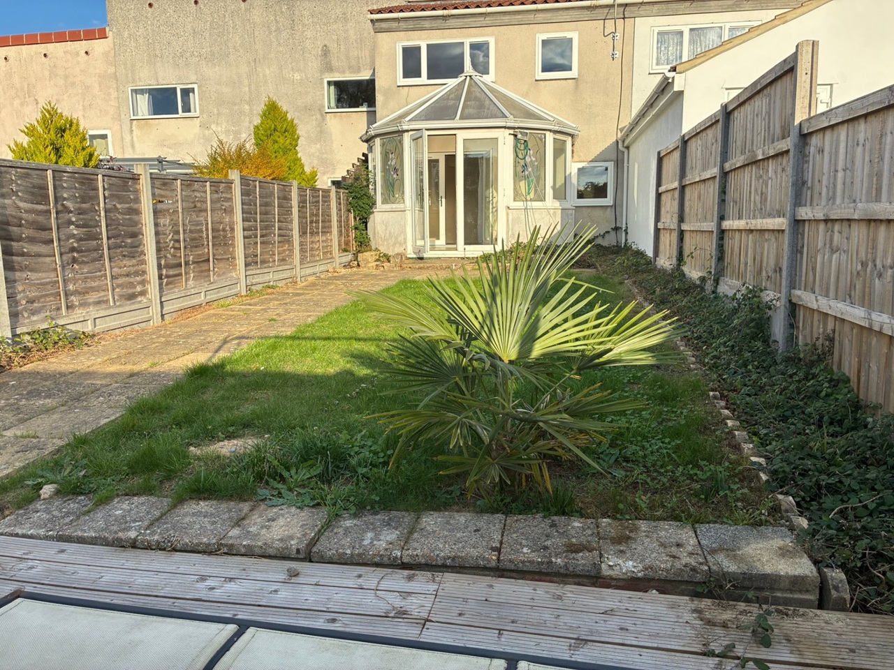 Heelands, Milton Keynes - 3 Bed Semi-Detached House, Bransgill Court ...