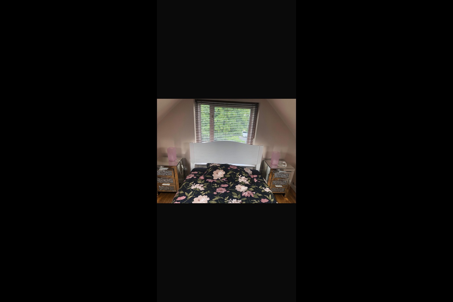 London - 1 Bed Flat, Hendon Way, NW2 - To Rent Now for £1,490.00 p/m