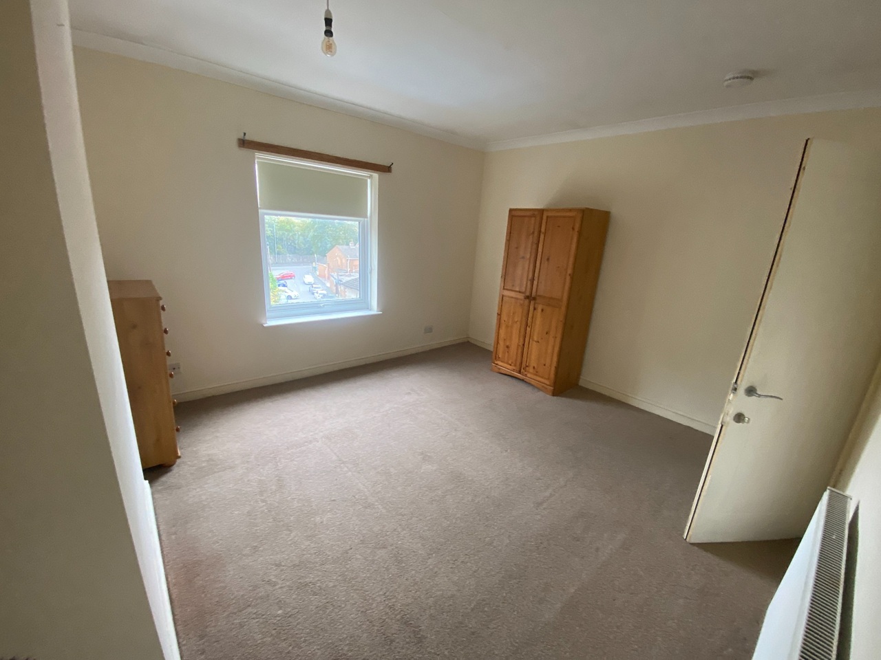 Pleasley, Mansfield - 3 Bed Semi-Detached House, Bagshaw Street, NG19 ...